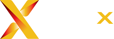 Senkronist – Yenilenebilir Enerji Çözümleri